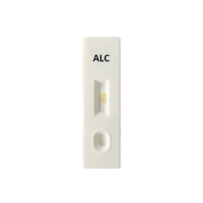 Buy biochemical assay alc alcohol test kits, Good quality biochemical ...