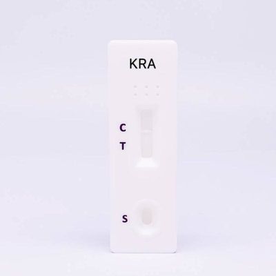 Citest Self Drug Abuse Diagnosis Multi Drug Rapid Test Cassette Urine ...